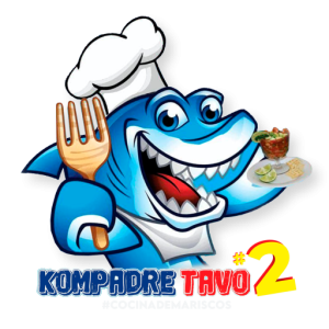 El Kompadre Tavo – Los mejores mariscos de Mexicali